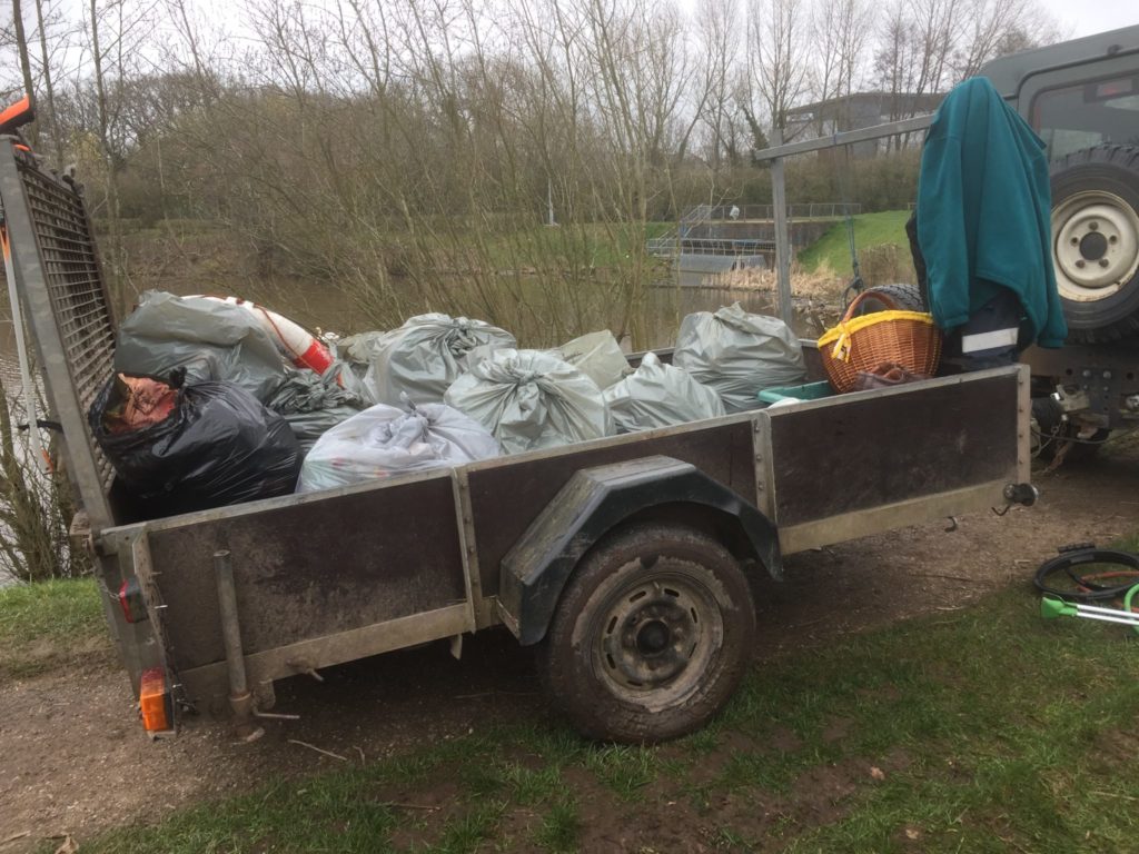 The Reaside Academy Redevelopment - Frankley Forward