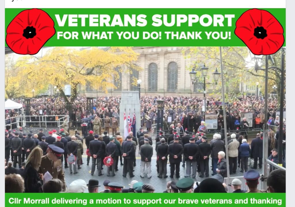 The Reaside Academy Redevelopment - Frankley Forward