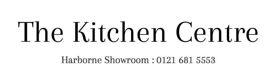 Affordable Creative Media Solutions From Simon Morrall - Morrall Media