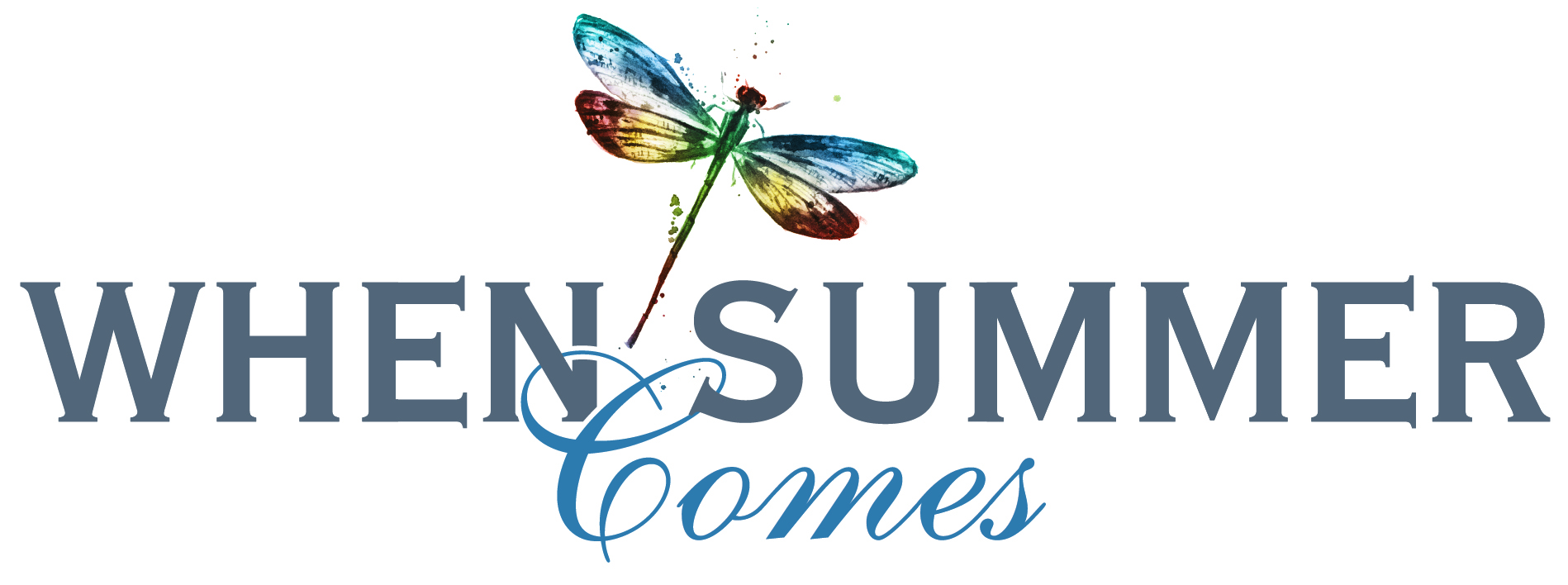 Email - Frankley Forward